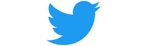 Scarlet Chase - SecretCrush